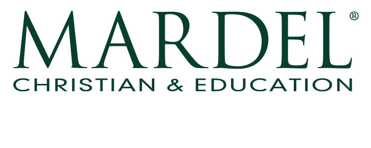 Mardel – Moore Plaza